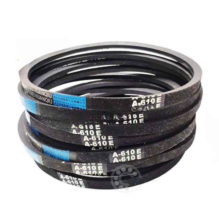 100% New washer belt A model A600 A610 A620 A630 A640 A650 A660 A680 A686 E A-750E | Shopee ...