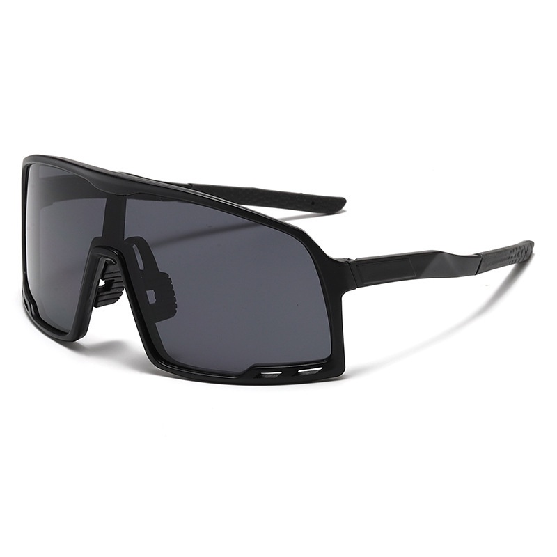 UV400 Cycling Sunglasses MTB Bike Shades Sunglass Outdoor Bicycle ...