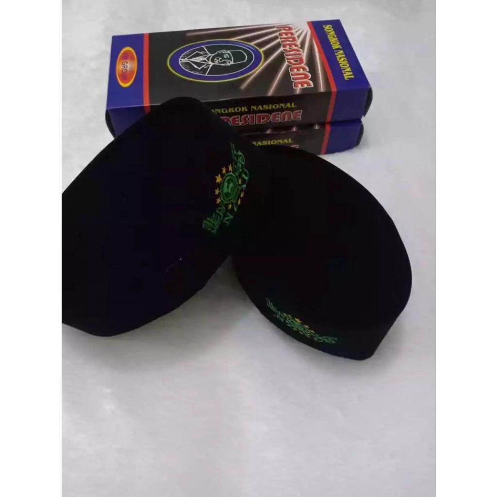 Kopia Children And Children | Shopee Philippines