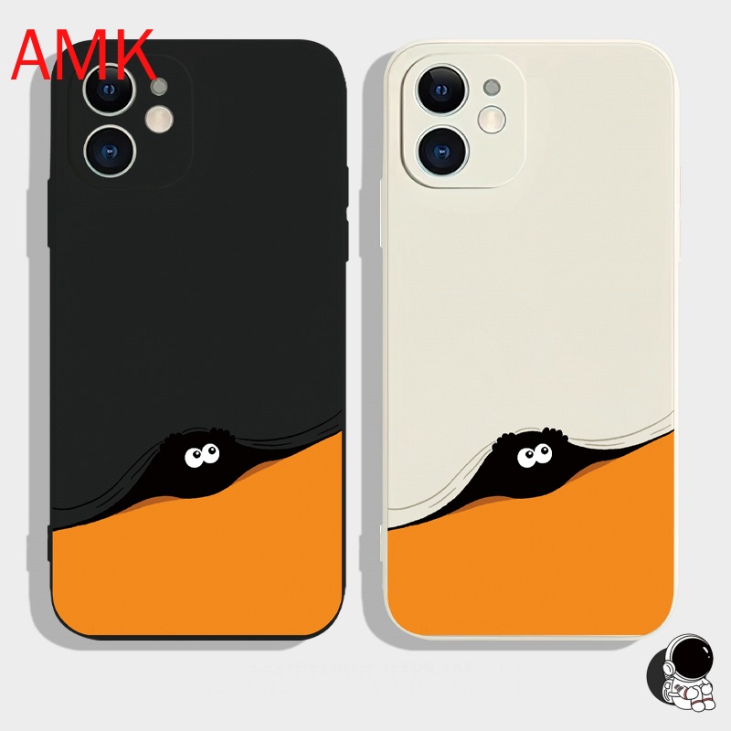 AMK Huawei Nova Y90 Y70 Y61 Y60 PLUS 10 9 8i 8 5T 4E 7i 6 5Z Y9 Y5 SE ...
