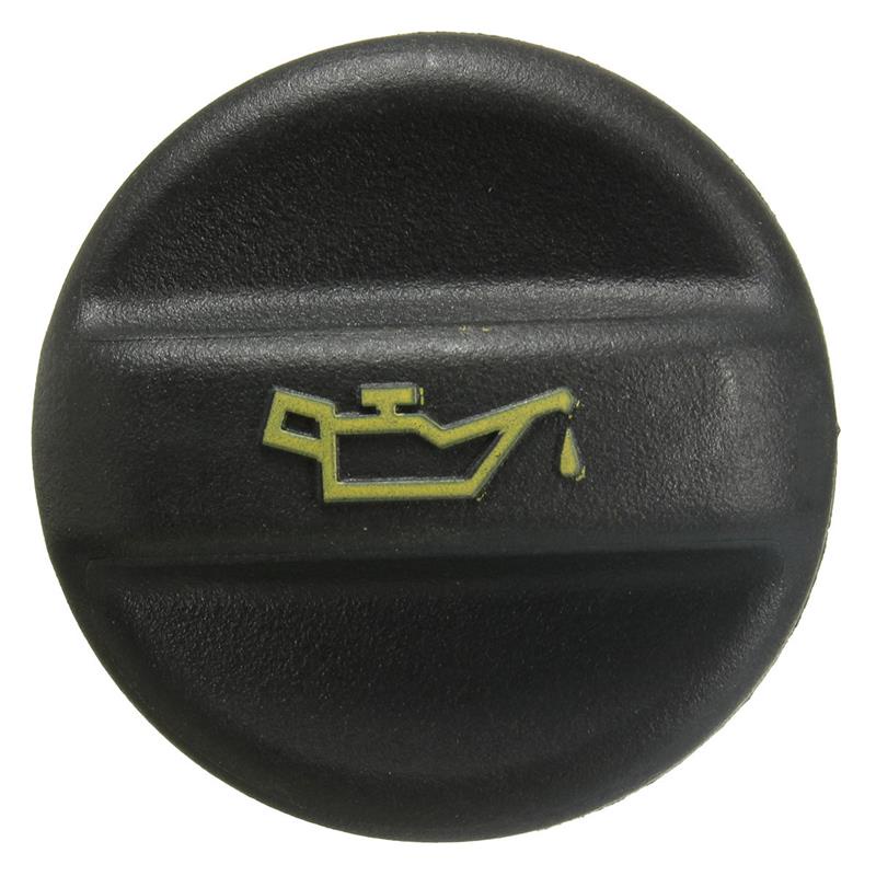 For Peugeot 206 207 307 308 407 508 806 025856 Car Replacement Engine ...