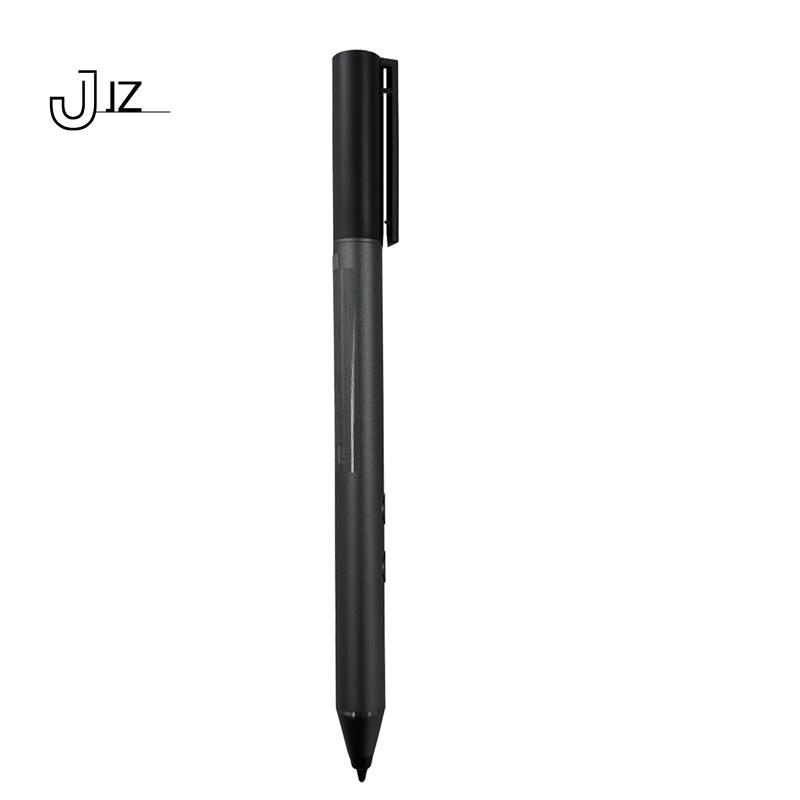 1 Piece Stylus Pen Metal for ASUS SA200H T303 T305 for Zenbook Pro Duo ...
