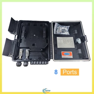 Shop nap box for Sale on Shopee Philippines