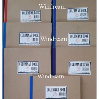 columnar - Best Prices and Online Promos - Dec 2025 | Shopee Philippines