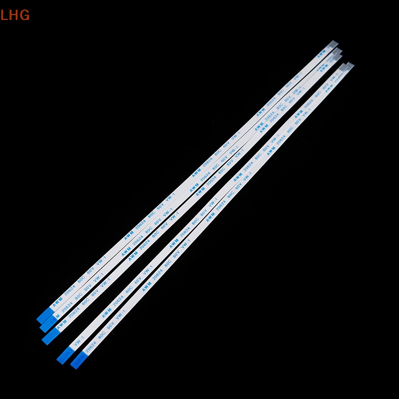 [LHG] 5pcs New Laptop Switch Cable for ASUS X451 X451C X451M X451E 6 ...