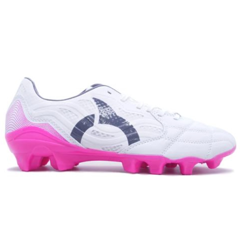 Original Ortus OrtusEIGHT Catalyst Vision V3 FG K-Lea Football Shoes ...
