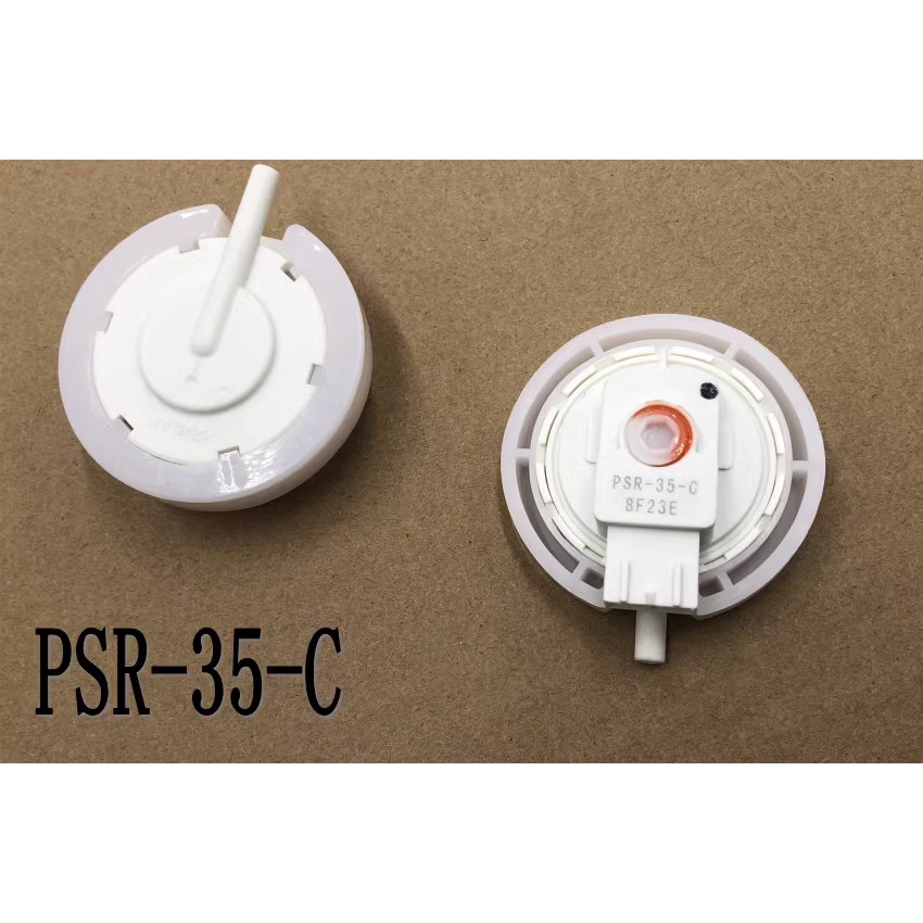 1pcs Panasonic Washing Machine Water Level Switch Washing Machine Water ... 1pcs Panasonic Washing Machine Water Level Switch Washing Machine Water ...