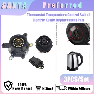 santaph, Online Shop | Shopee Philippines