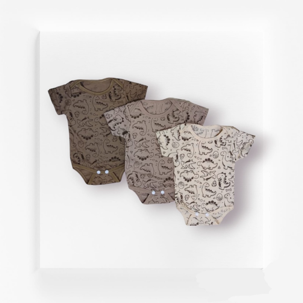 Baby 3 IN 1 JUMPER 0-6 Months | Shopee Philippines