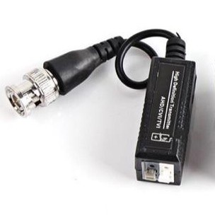 Male DC Jack Adapter Power Plug Connector Female Cable For CCTV Camera ...