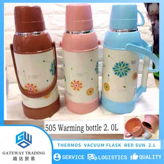 Shop atlantic flask for Sale on Shopee Philippines