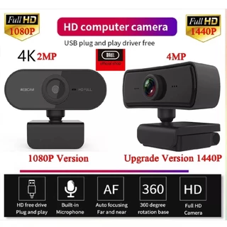 Shop webcam for Sale on Shopee Philippines