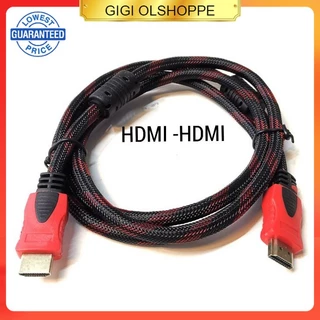 HDMI Cable 5M - Best Prices and Online Promos - Jun 2025 | Shopee Philippines