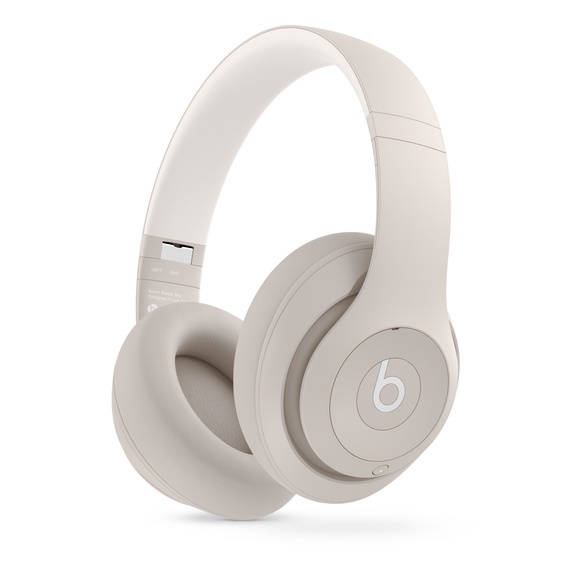 Beats Studio Pro Wireless Headphones | Shopee Philippines