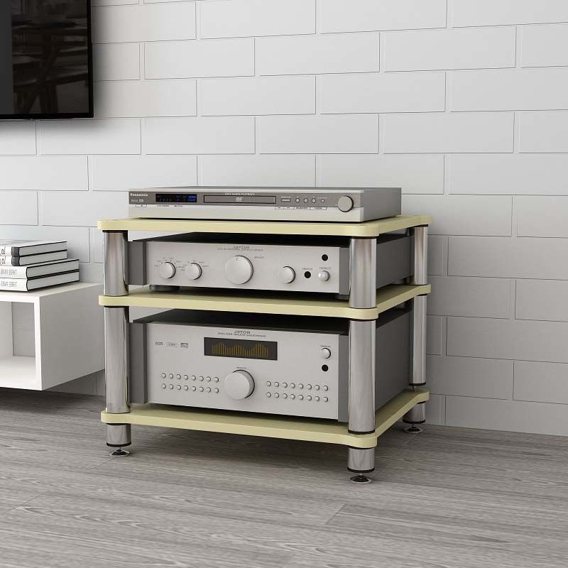 hifi power amplifier cabinet power amplifier rack power amplifier rack ...