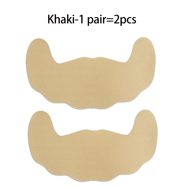 ZXYOUPING Lace lifting breast sticker female nipple cover silicone anti ...