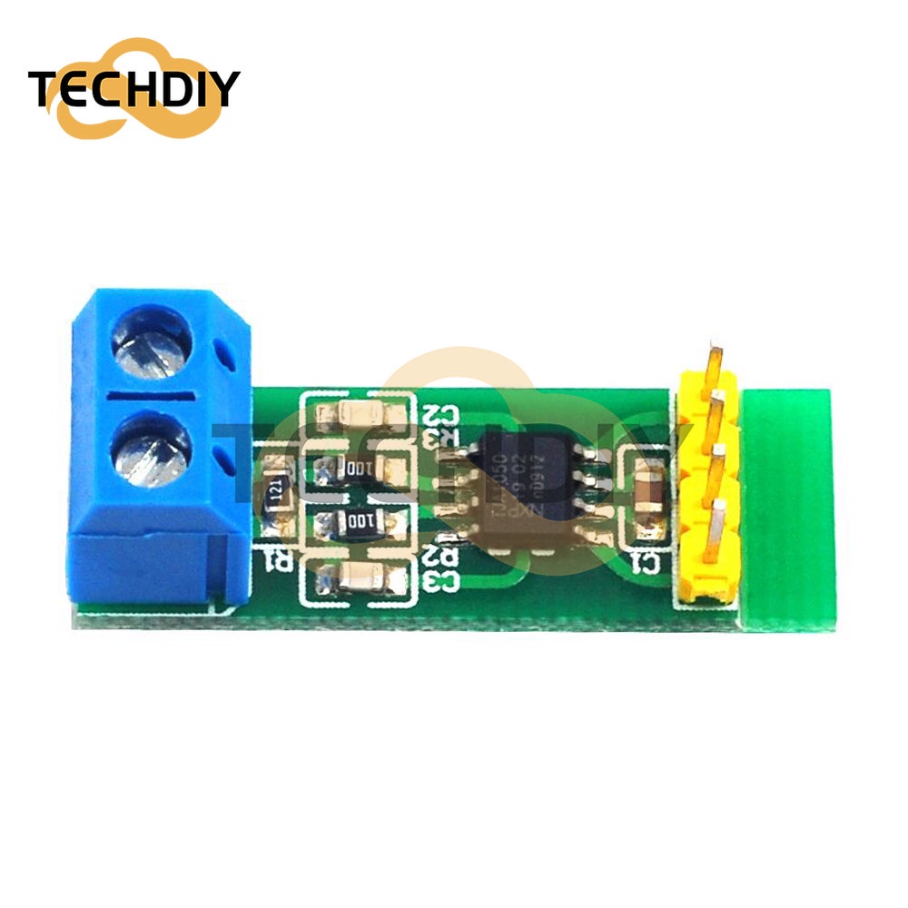 Tja1050 Can Module Can Bus Module Can Bus Transceiver Stm32 Code Can 8480