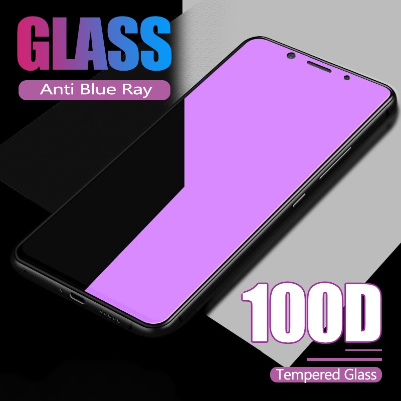OPPO F5 F7 F9 F11 Pro A53 A93A5S A12 A7 A83 A91 A92 A72 A76 A52 A54 A74 ...