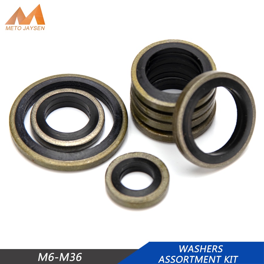 M6 M8 M10 M12 M14 M16 M18 M20 M22 M24 M27 M30 M33 M36 High Pressure ...