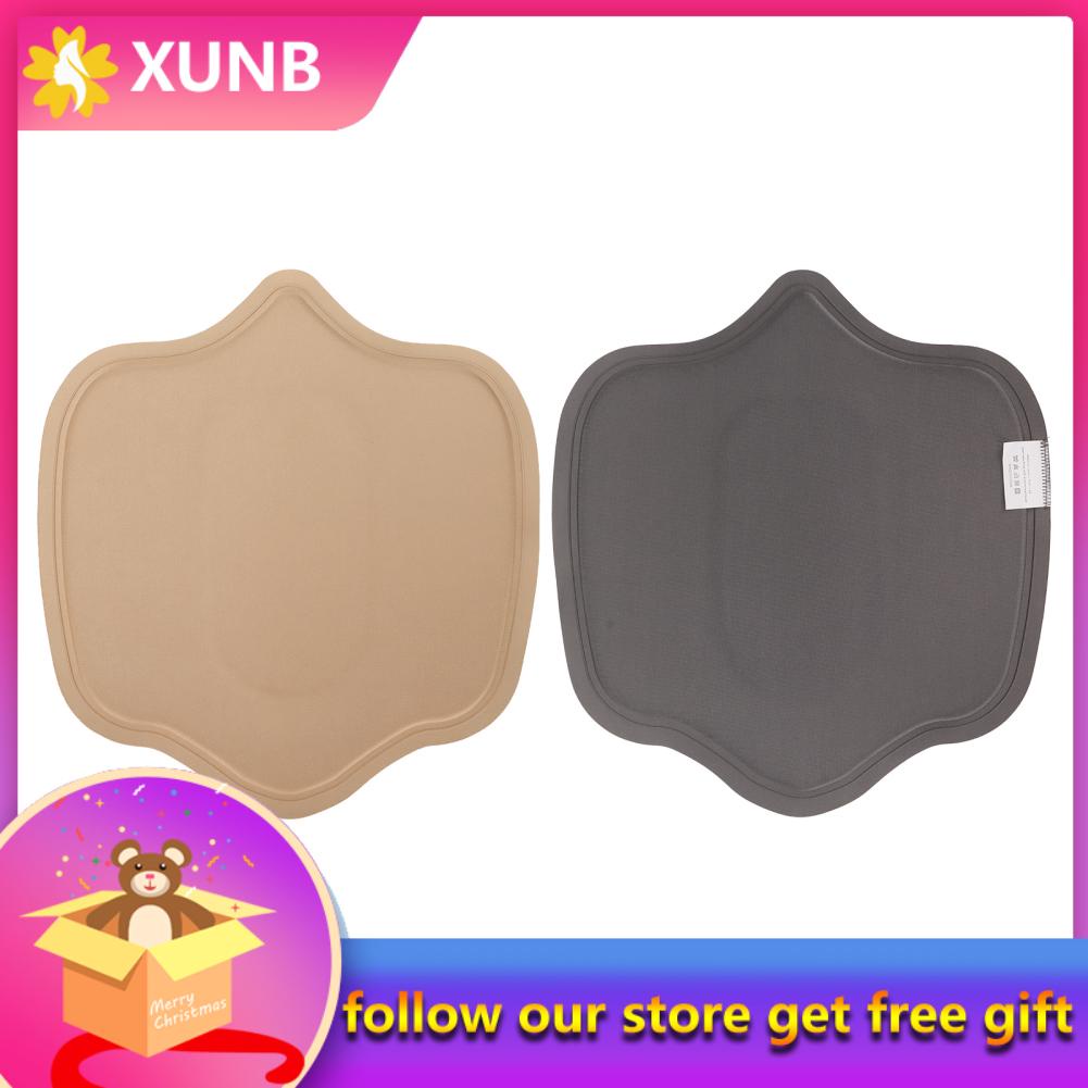 Xunb Abdominal Compression Board Skin Friendly Prevent Folds Apply ...