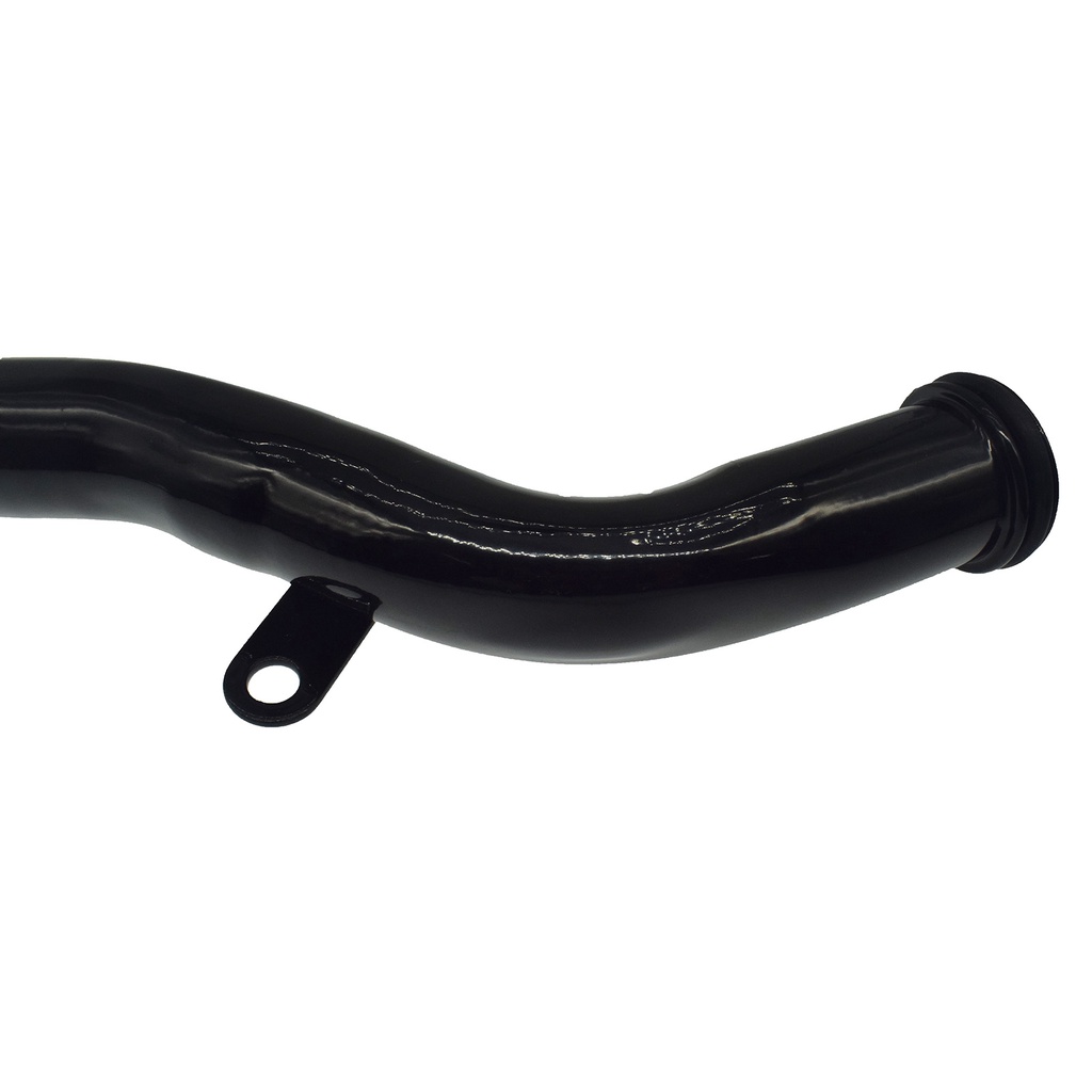 For Honda Accord 2.2L 1994 1995 1996 1997 Water Coolant Connecting Pipe ...
