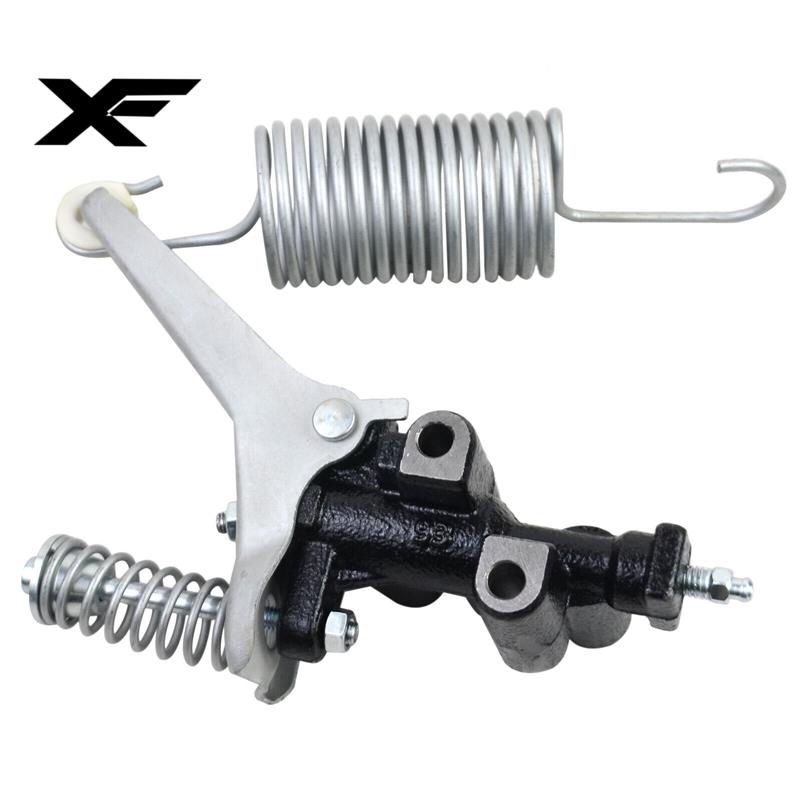 Brand New 1491175 Brake Proportioning Valve High Quality Proportioning ...