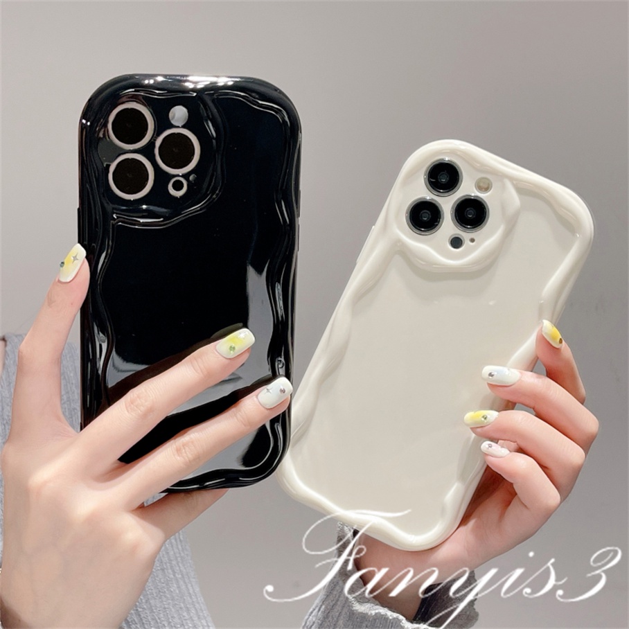 Vivo Y04 Y29 Y28 Y03 Y17s V29E Y27 Y36 Y02 Y35 Y16 Y02s Y22 Y22s Y15A Y15S Y21 Y21s Y20 Y20S ...