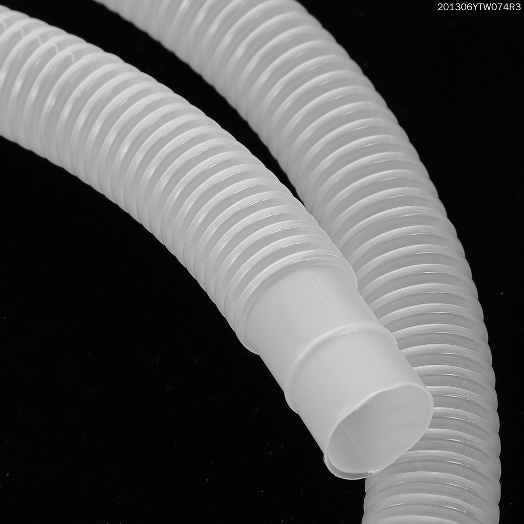 [READY STOCK] Drain Hose Water Pipe Mini Split Air Conditioner Kit Unit ...