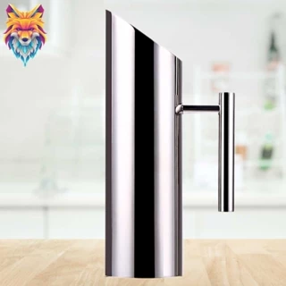 stainless pitcher - Best Prices and Online Promos - Aug 2025 | Shopee ...