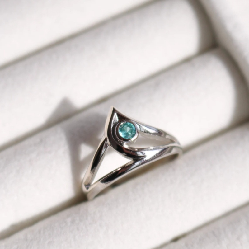 Game Valorant Earrings Sage Ring Necklace Unisex Pendant Fashion ...