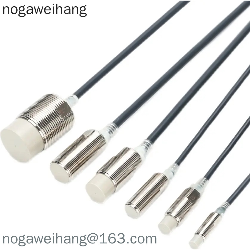 Omron proximity switch E2E-X5ME1/X2ME1/X10ME1/X18ME1/X2D1/X3D1/X7D1-N | Shopee Philippines