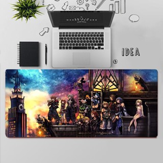 Gaming Mouse Pad Large Mouse Pad PC Gamer Computer Mouse Mat Big ...