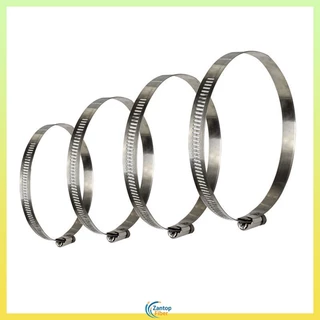 Zantop Fiber, Online Shop | Shopee Philippines