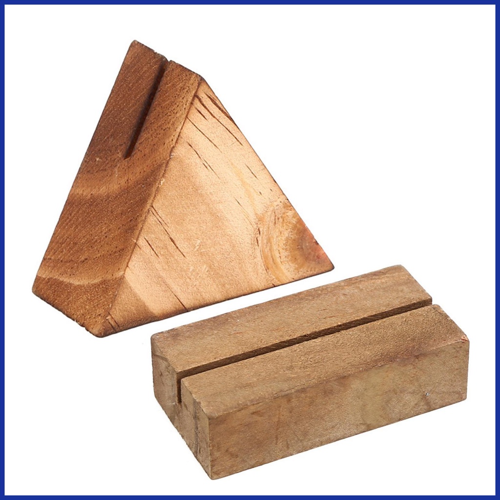 Card Display Rack Name Plate Business Cards Storage Racks Paper ...