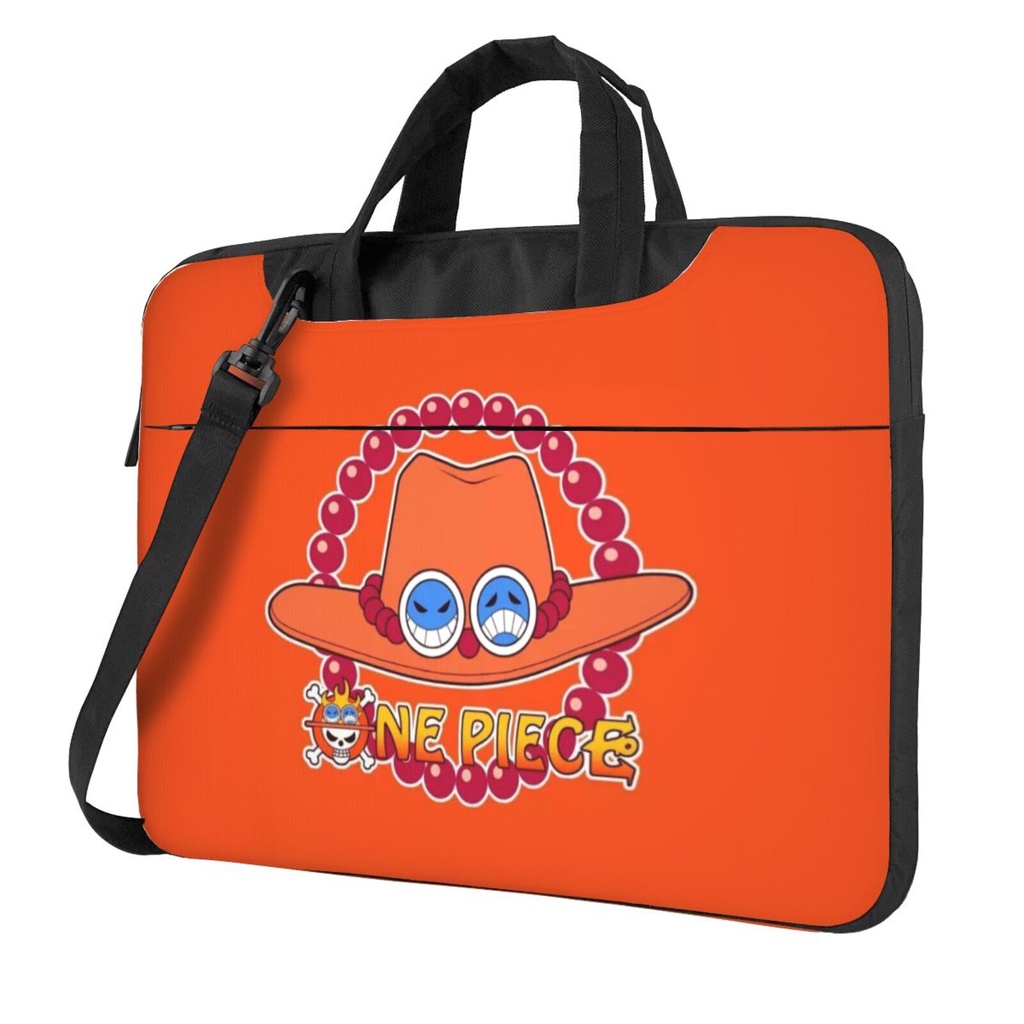 One Piece Waterproof Laptop Bag 13 14 15 6 Inch Laptop Bag Shoulder Bag
