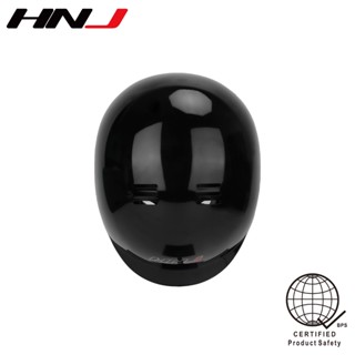 HNJ MOB 8 Bike Motocross Helmets Outdoors Sports All-terrain Riding ...