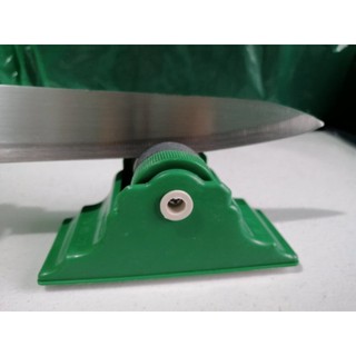 Knife Sharpener (Hasaan ng Kutsilyo) - Knife Sharpener - Sharpening ...