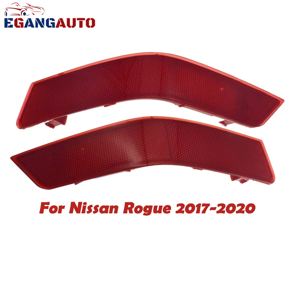 New for Nissan Rogue X-Trail T32 2017-2020 265606FV0A 265606FV0B Left ...