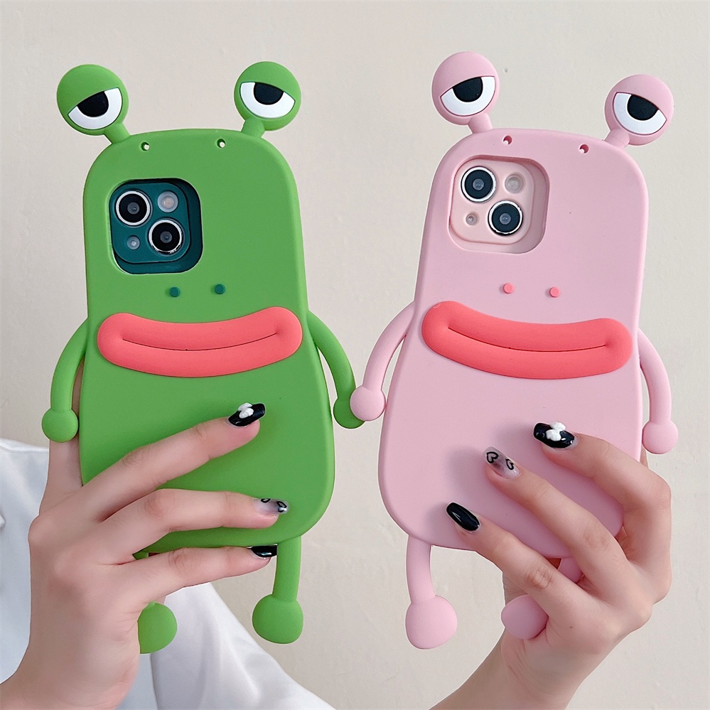 VIVO V5 V9 V11 V15 V17 V19 V20 V21 V23 V25 V27 PRO V21E V23E V25E V27E ...