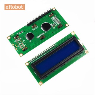 LCD1602 LCD 0802 1602 2004 12864 Module Blue Green Screen LCD Character ...