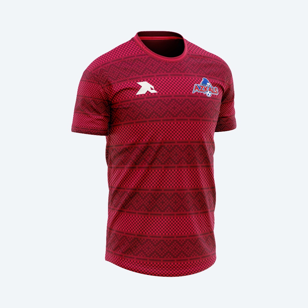 AZKALS TRAINING KIT 2025 | Shopee Philippines