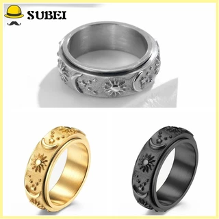fidget spinner ring - Best Prices and Online Promos - Mar 2026 | Shopee ...