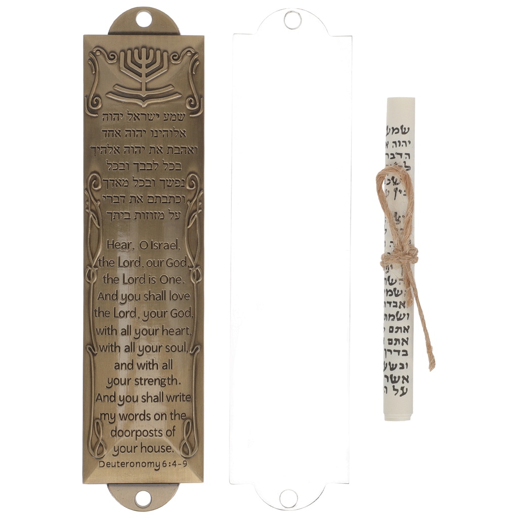 [READY STOCK] Bathroom Decorations Birthday for Girl Religious Holy ...
