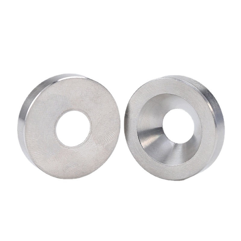 [Quick Shipment-] 304 Stainless Steel Countersunk Head Screw Bowl ...