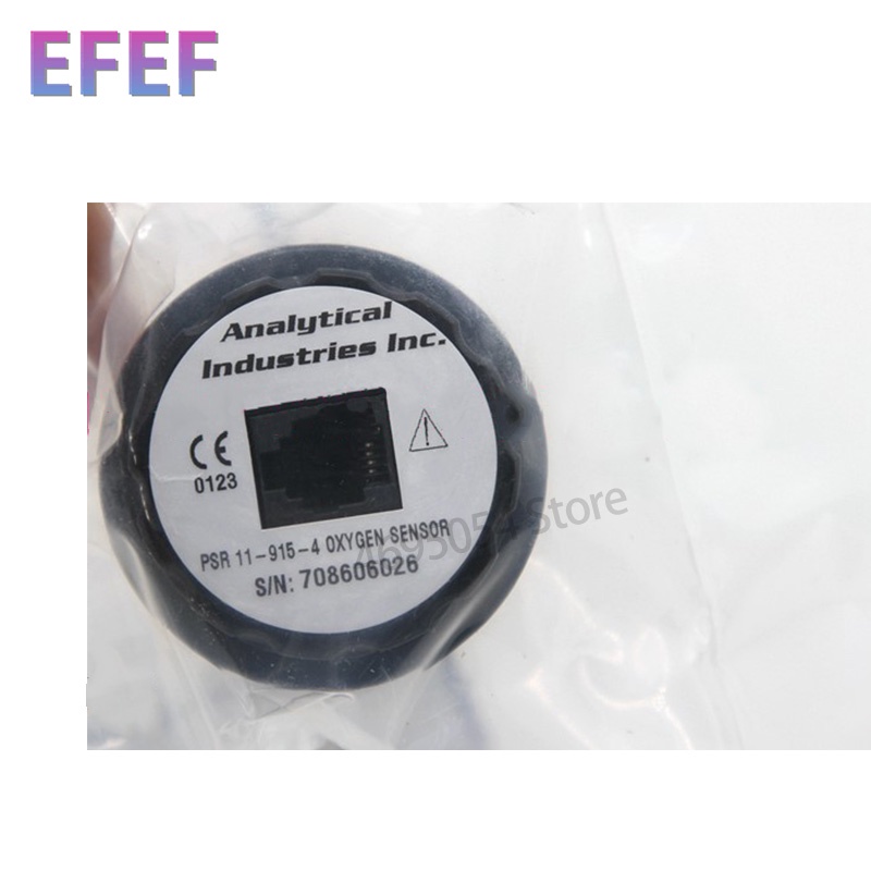 Ohmeda7900/7100/Aestiva3000/O2 sensor cell AII PSR 11-915-4 Oxygen ...