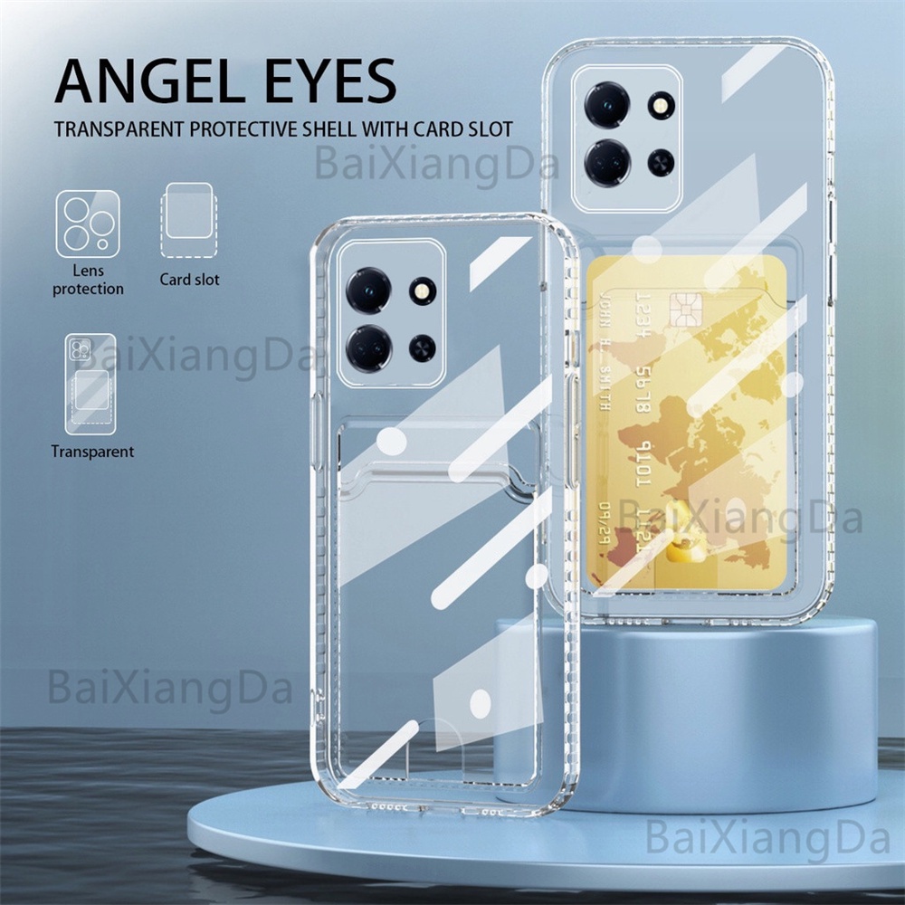 Casing For infinix Note 30 40 pro plus 40pro Note30pro Note30vip ...
