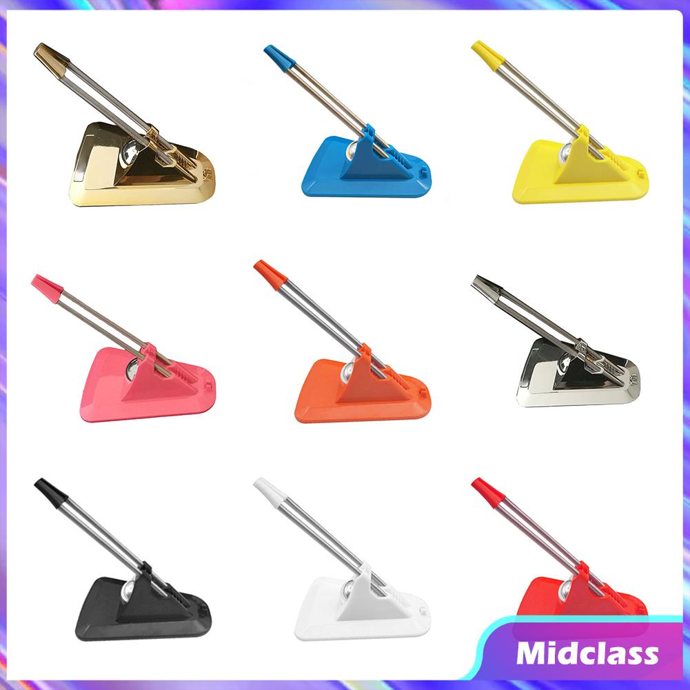 PC Laptop Mouse Wire Holder Clip Desktop Bungee Cord Cable Gaming ...