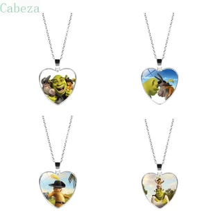 shrek - Best Prices and Online Promos - Jul 2024 | Shopee Philippines