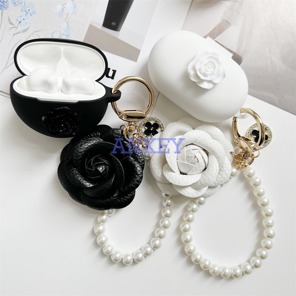 Sony WF-1000XM3 1000XM4 SP800N SP900 Ambie TW01 Earphone Silicone Case ...