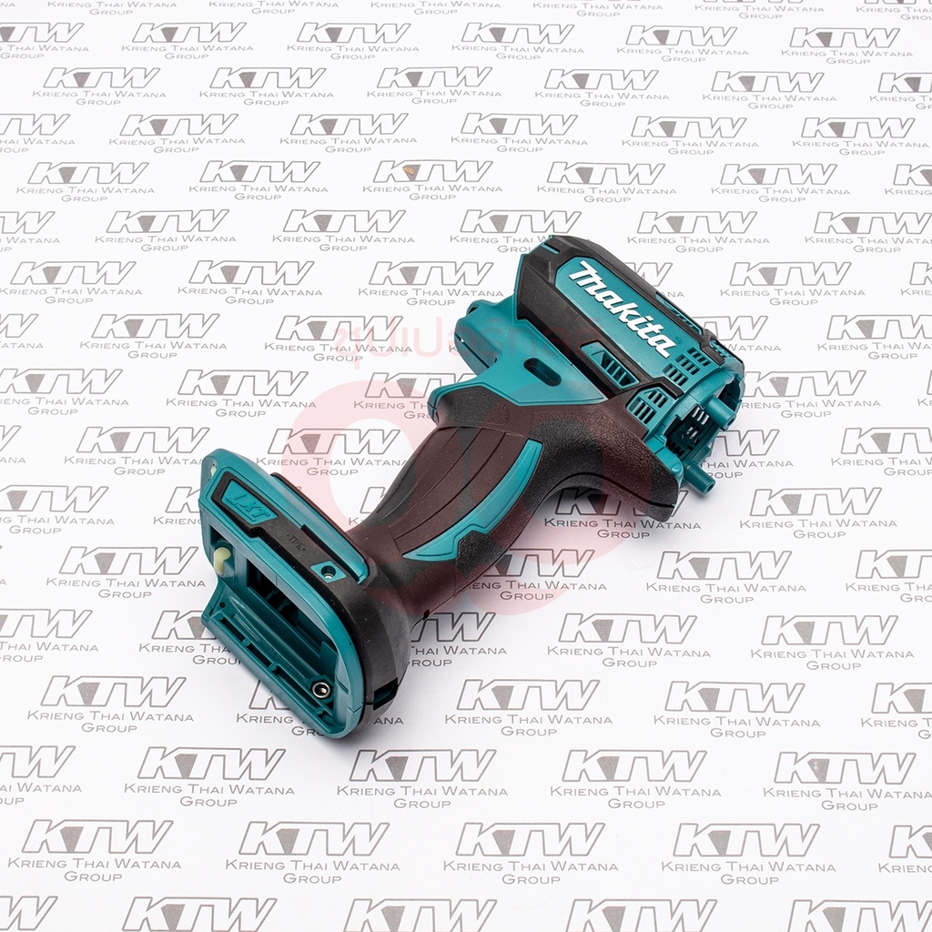 MAKITA MP183B63-4 Spare Parts DTD152 3 36 HOUSING SET NO.3 36 FOR ...